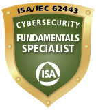 Training and Education | ISAGCA